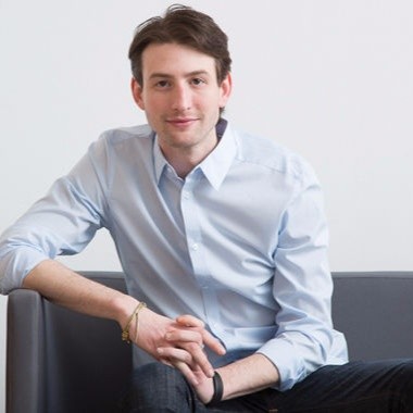 ADI Cryptocurrency Summit and Hackathon